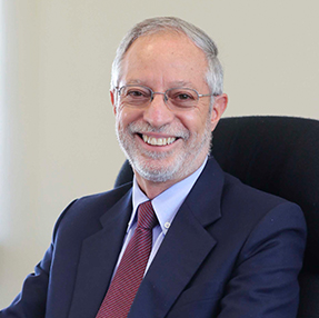 Multimedia – Libro memoria por 25 años UCSP